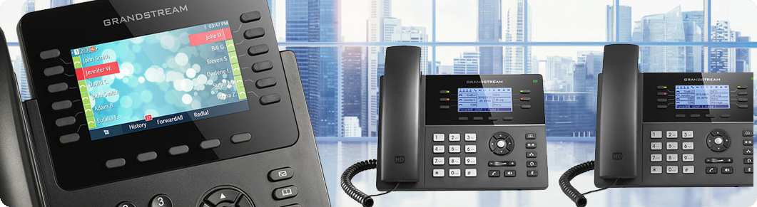 Centralini VoIP - Servizi di Telefonia Fissa e Mobile, Centralini e ...